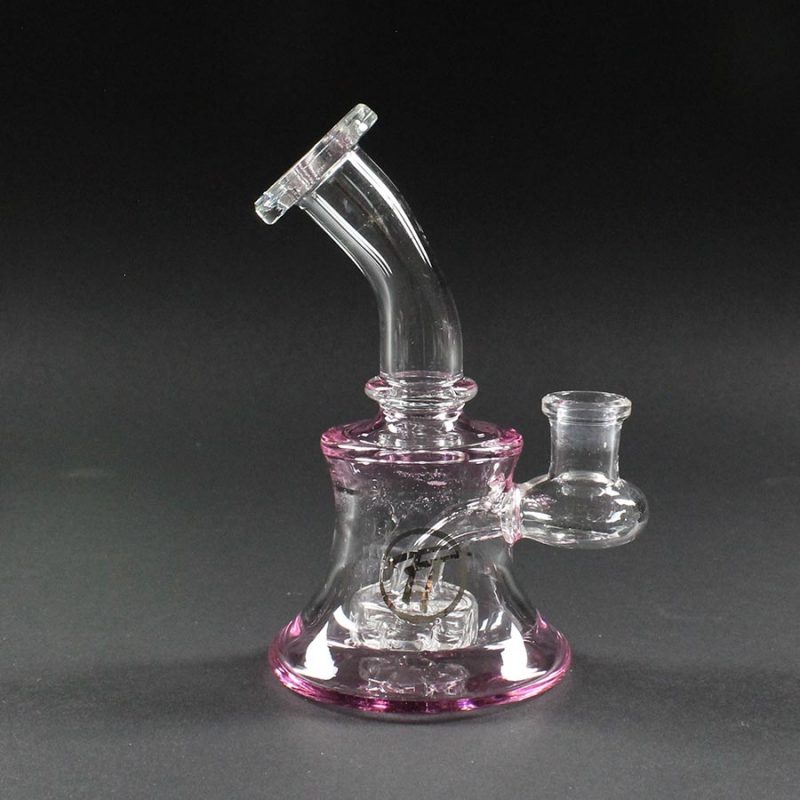 Dab Rigs | Terp Tube