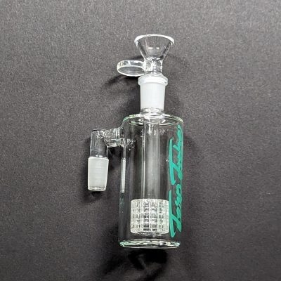 Terp Tube Ash Catcher | Terp Tube