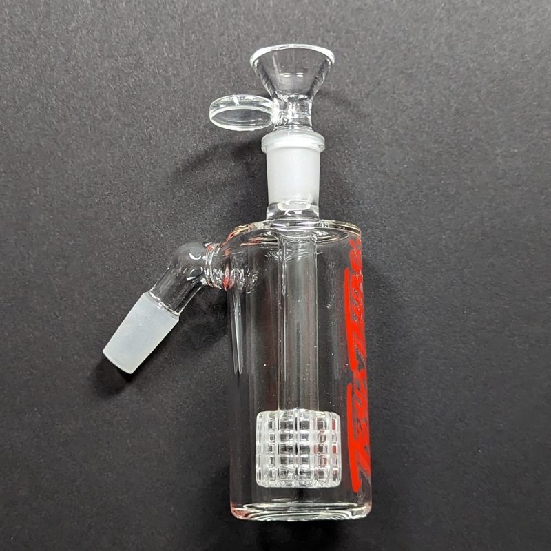 Terp Tube Ash Catcher | Terp Tube