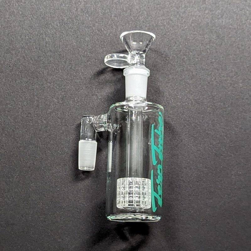 Terp Tube Ash Catcher | Terp Tube