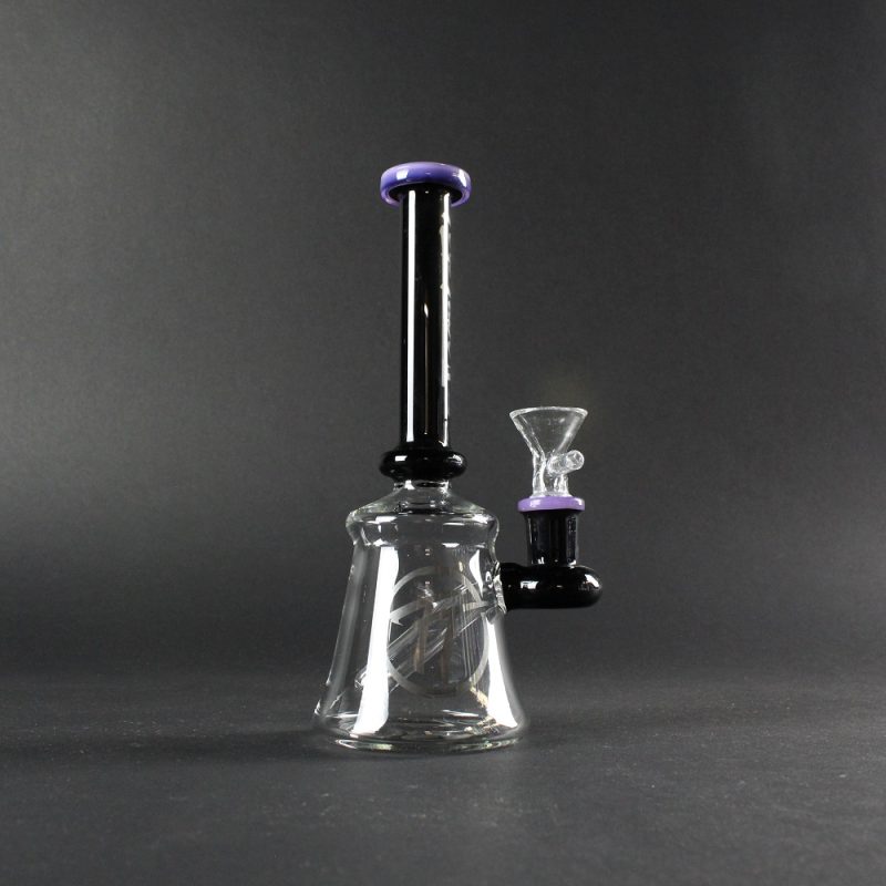 Dab Rigs | Terp Tube