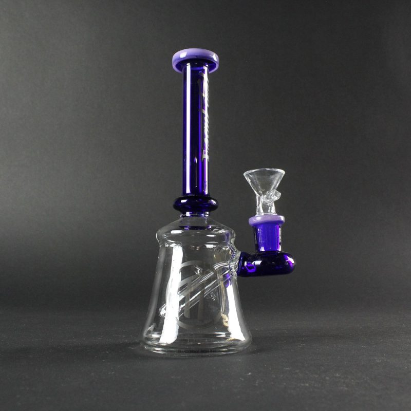 Dab Rigs | Terp Tube