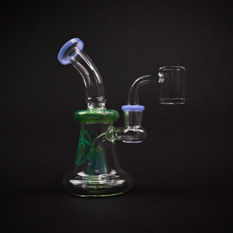 Dab Rigs | Terp Tube