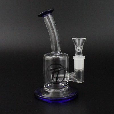 Dab Rigs | Terp Tube