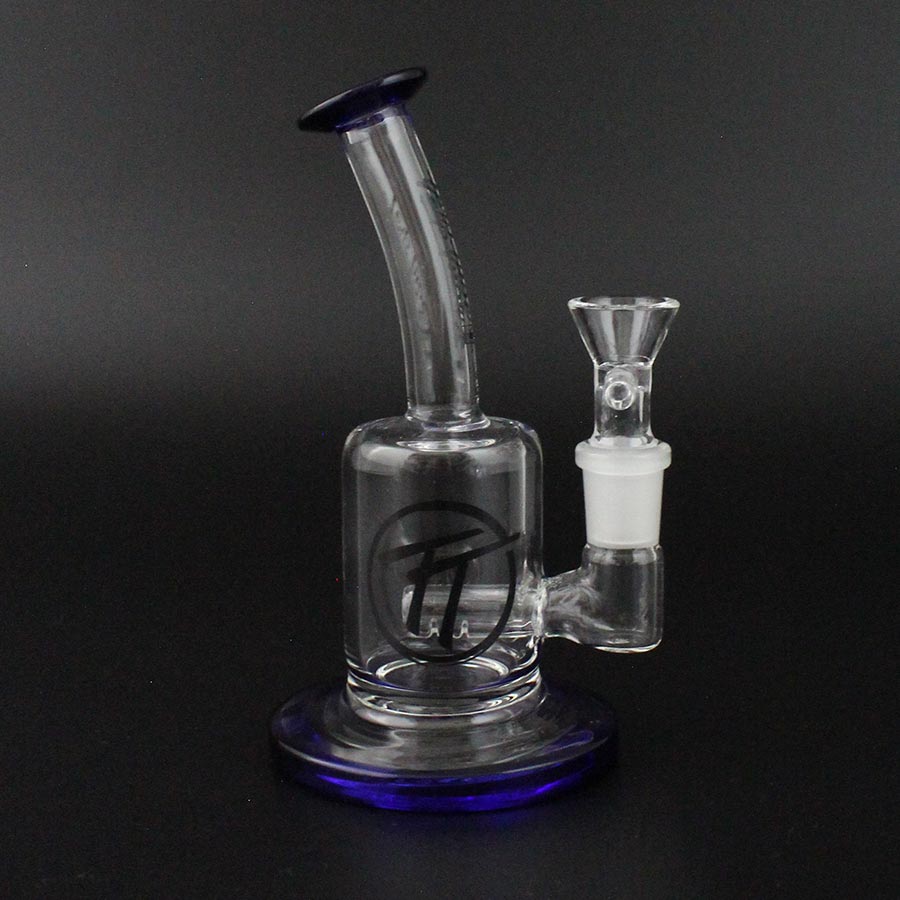 Dab Rigs | Terp Tube