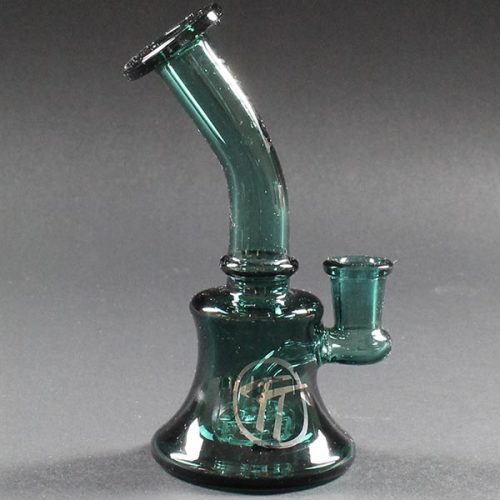 Mini Chugger | Terp Tube