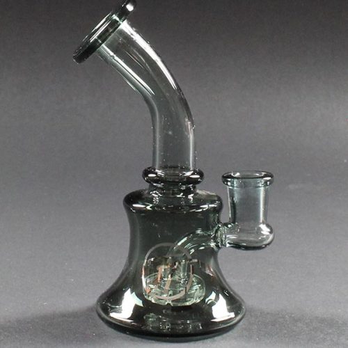 Mini Chugger | Terp Tube