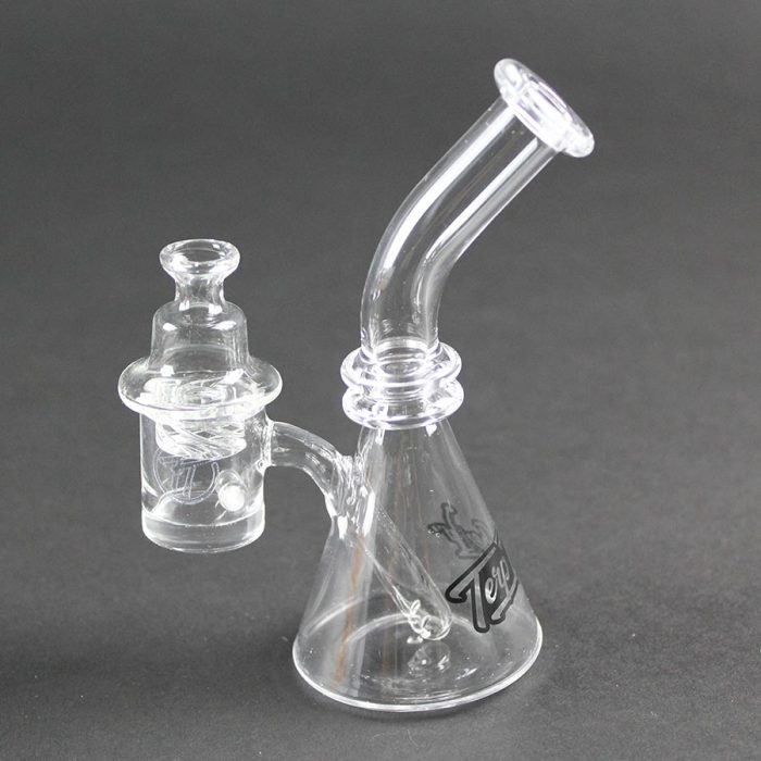 Dab Rigs | Terp Tube