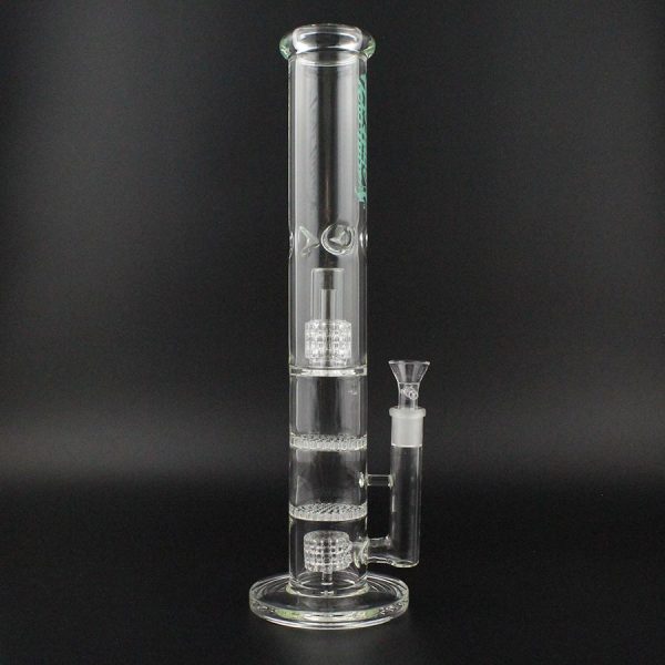 Terp Tube | Water Pipes and Dab Rigs that Maximize Terps