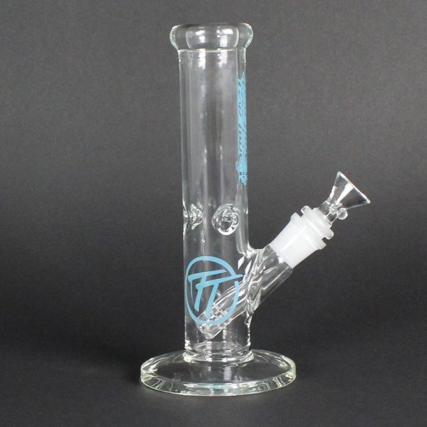 Terp Tube | Water Pipes and Dab Rigs that Maximize Terps