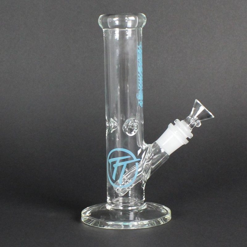 Terp Tube | Water Pipes and Dab Rigs that Maximize Terps