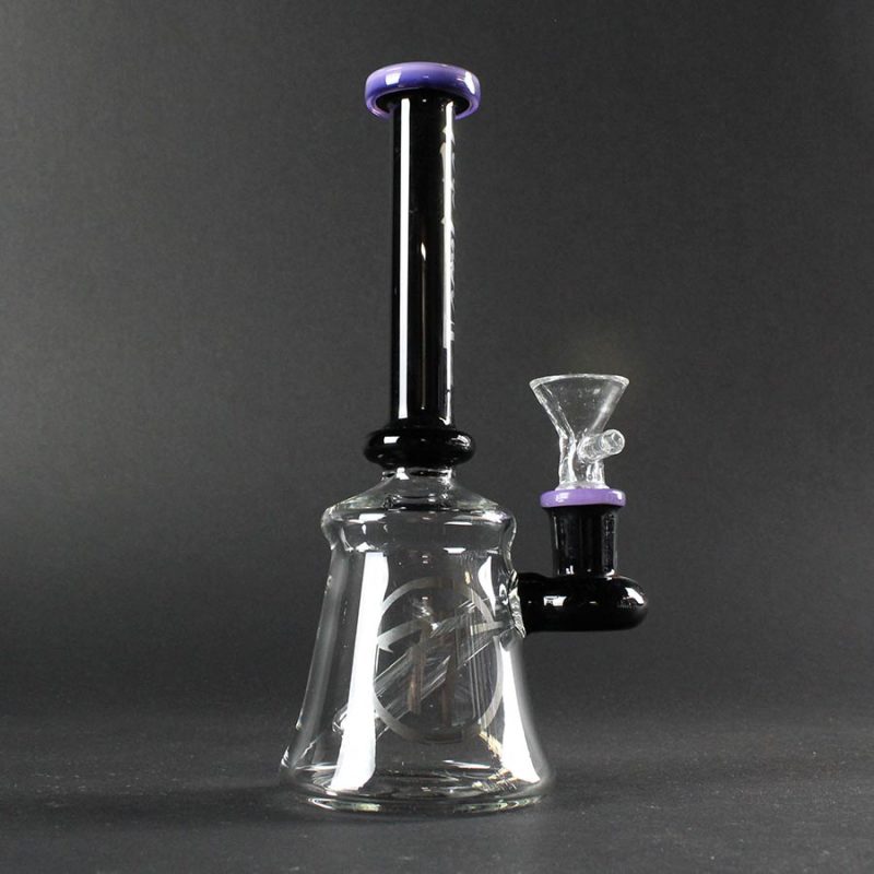 Dab Rigs | Terp Tube