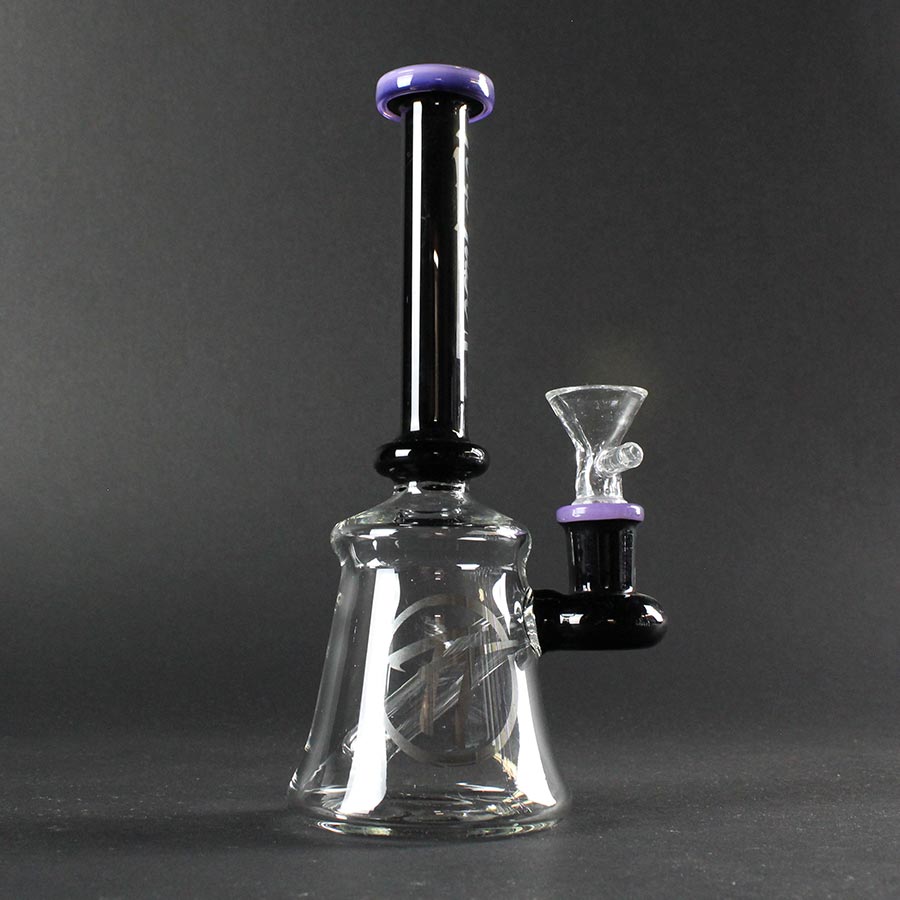 Dab Rigs | Terp Tube