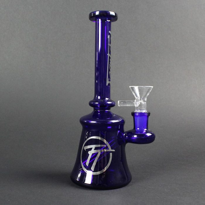 Dab Rigs | Terp Tube