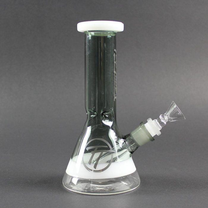 Dab Rigs | Terp Tube