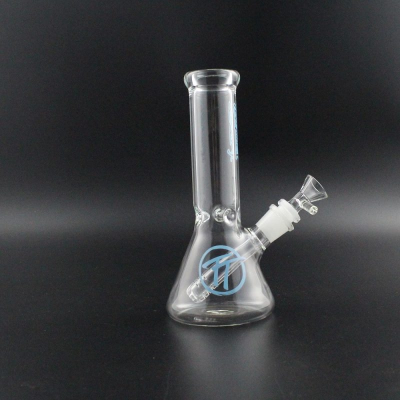 Terp Tube | Water Pipes and Dab Rigs that Maximize Terps