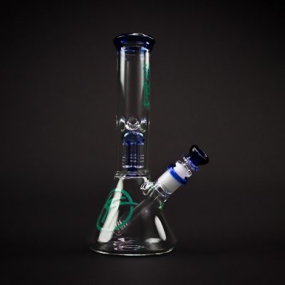 Terp Tube | Water Pipes and Dab Rigs that Maximize Terps