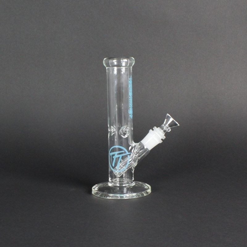Water Pipes | Terp Tube