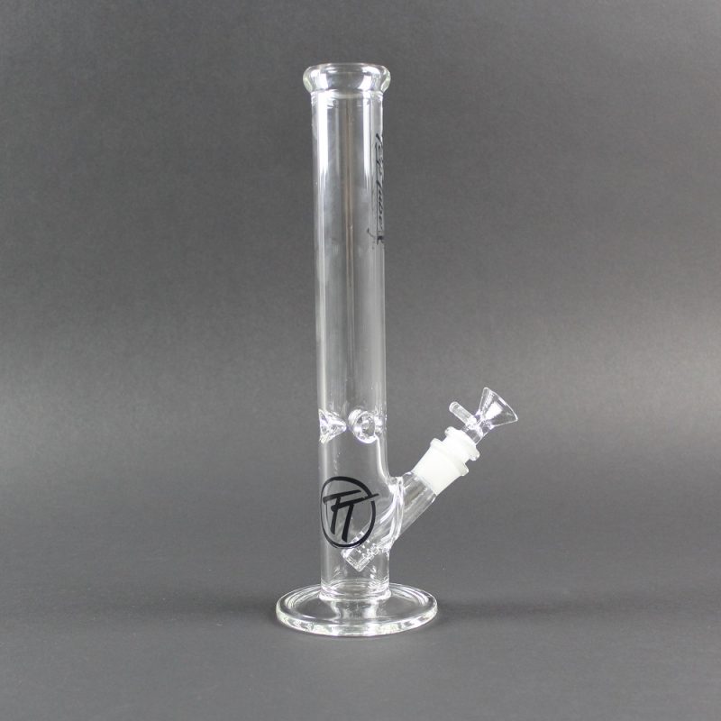 Water Pipes | Terp Tube
