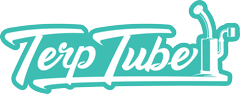 Terp Tube | Water Pipes and Dab Rigs that Maximize Terps