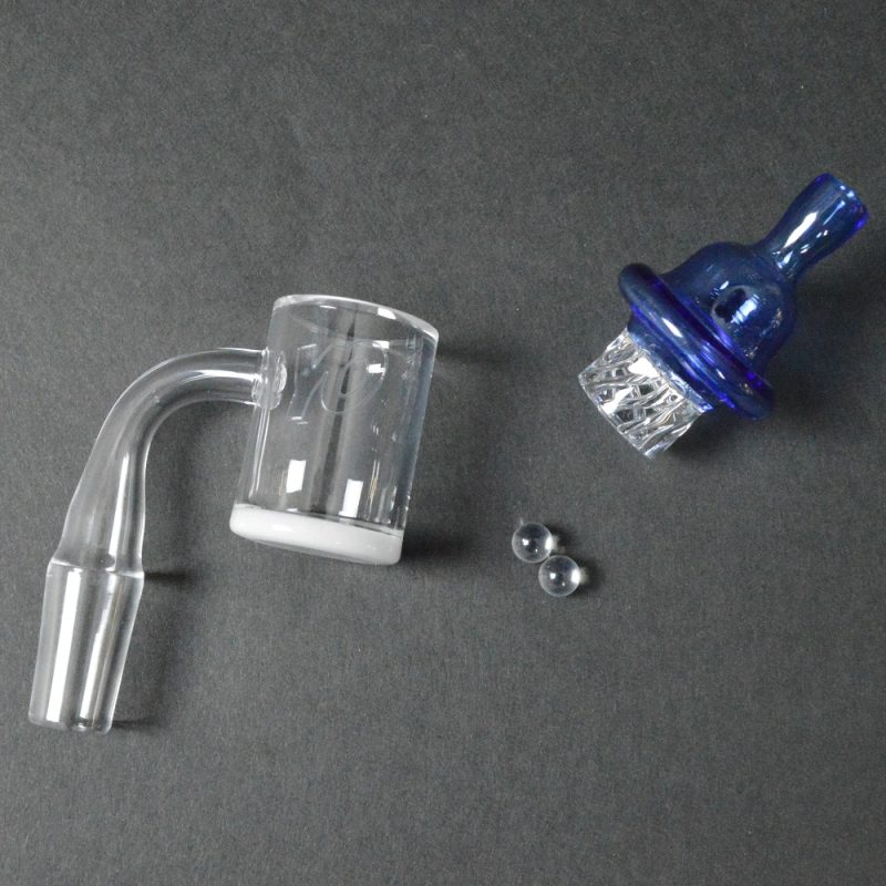 Terp Tube | Water Pipes and Dab Rigs that Maximize Terps