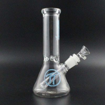 Terp Tube | Water Pipes and Dab Rigs that Maximize Terps