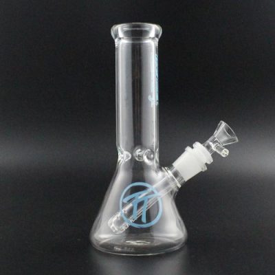 What Is a Percolator and How Does It Improve Your Bong Hits? | Terp Tube