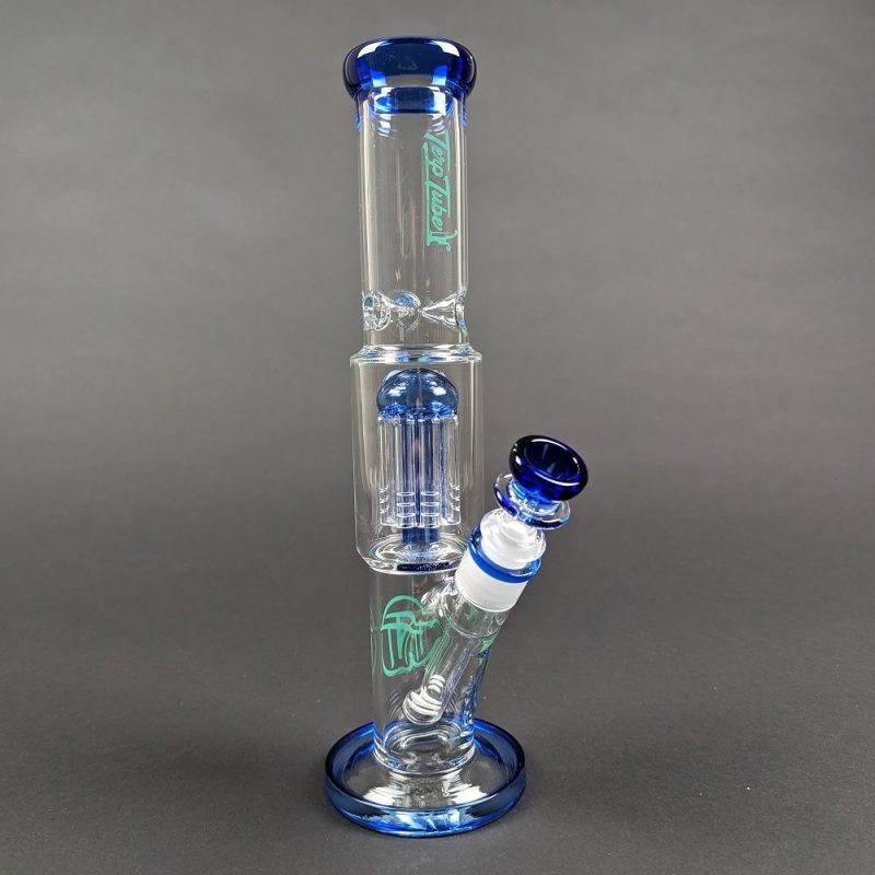 Water Pipes | Terp Tube