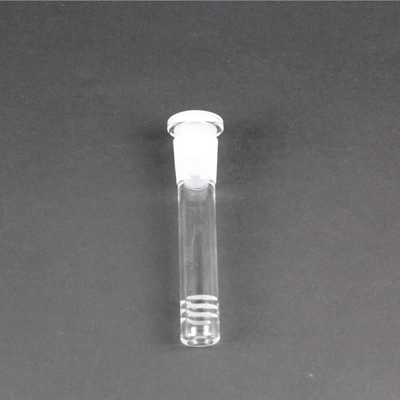 Terp Tube | Water Pipes and Dab Rigs that Maximize Terps