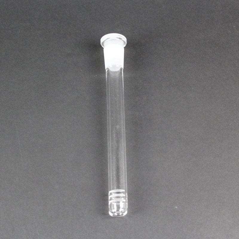 Borosilicate Glass Downstem | Terp Tube