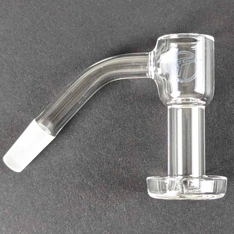 Terp Slurper | Terp Slurp | Terp Tubes