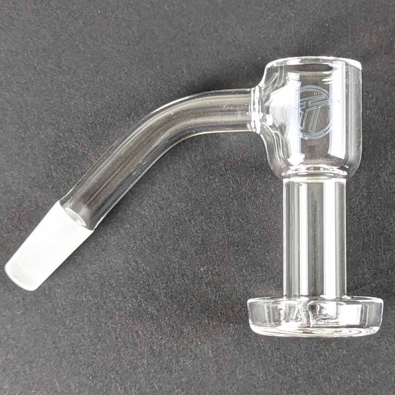 Terp Slurper | Terp Slurp | Terp Tubes