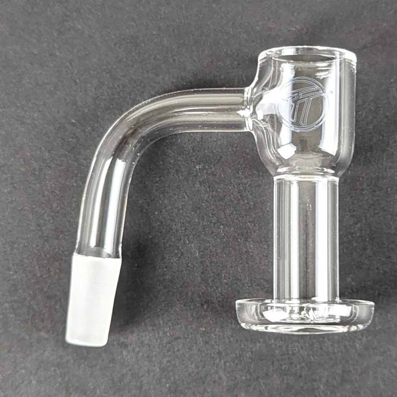 Terp Slurper | Terp Slurp | Terp Tubes