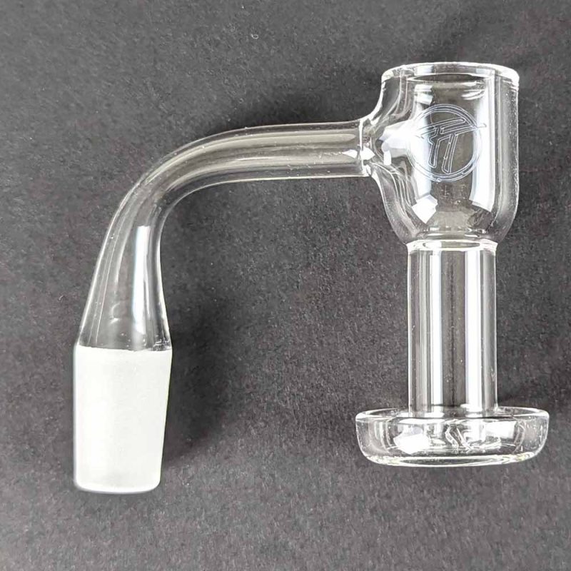 Terp Slurper | Terp Slurp | Terp Tubes